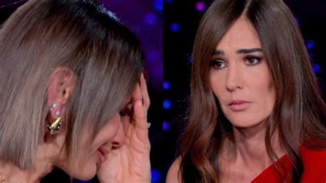 Arianna David Parla Per La Prima Volta Del Dramma Del Figlio E Si