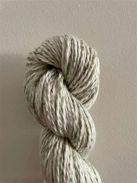 Blue Sky Fibers Organic Cotton Printed Woolarium