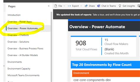 Some Questions · Issue 4923 · Microsoftcoe Starter Kit · Github