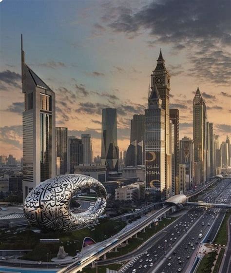 Yusuf Rana On Linkedin Dubai Businesstravel Networking