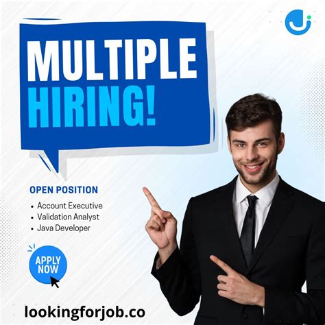 Mohammad Akram Posted On Linkedin