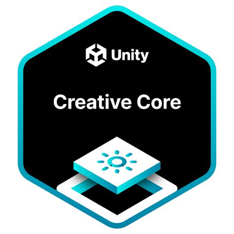 Learn Game Development W Unity Courses And Tutorials In Game Design Vr Ar And Real Time 3d