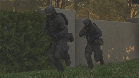 Ctsfo Outfit Rghostrecon Ctsfo Outfit Rghostrecon