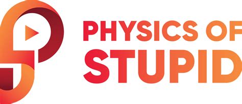 Saad Mahmud Full Stack Developer