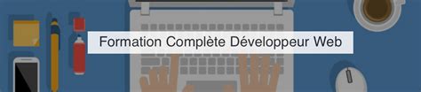 Reddit Comments On Formation Complète Développeur Web Udemy Course