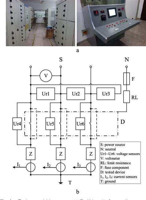 Alternating Current Contactor Energysaving Circuit