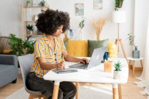 How To Delete All Footnotes In Microsoft Word Vegadocs