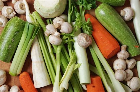 Овощная приправа в домашних улсовиях Приправы Сельдерей Шампиньоны