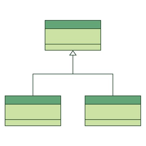 Object Oriented Design 70 Photo