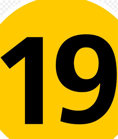 섹스 체위 자세 정상위 후배위 Cat자세 방법 네이버 블로그