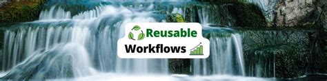 Best Practices For Reusable Workflows In Github Actions Earthly Blog