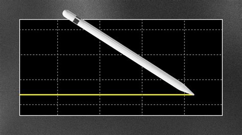 Ai Isn T Eliminating Graphic Design Jobs—yet Fast Company