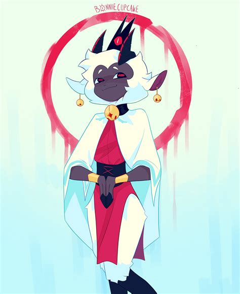 Best 11 Cult Of The Lamb Artofit