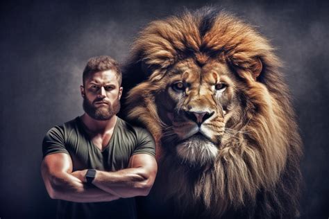 6 Habits Of Mentally Strong People You Need To Know New Trader U