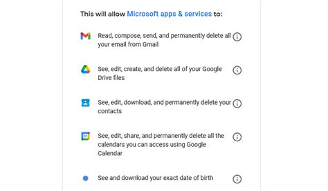 Lapplication Outlook Pour Windows Remplace Courrier Et Calendrier Dans