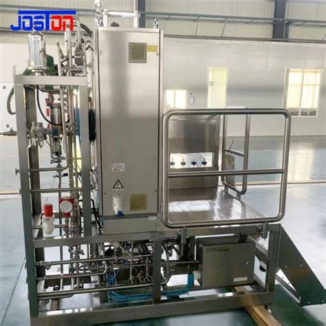 50l Yeasts Bacteria Fermentor Fungi Bacteria Fermentation Reactor Continuous Stirred Tank