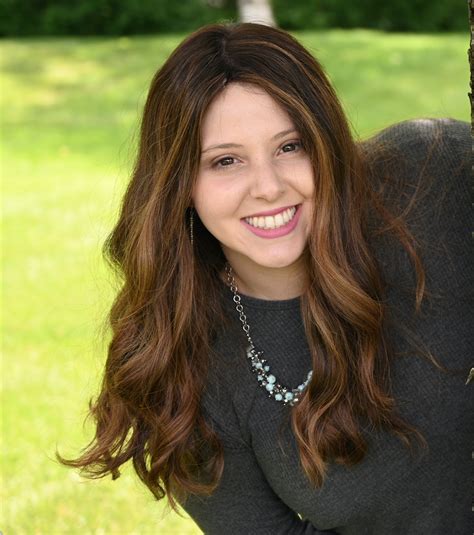 Manya Wasserman Southern Ncsy