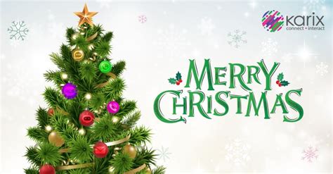 karix on linkedin karix