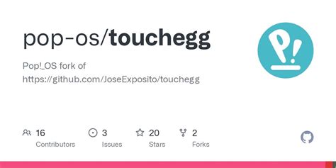 Default Particle System Coming Out As White Boxes In Hdrp R Unity3d