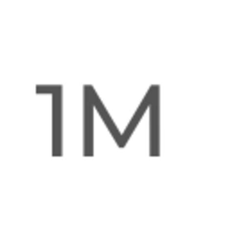 Openwebtext1m Kaggle