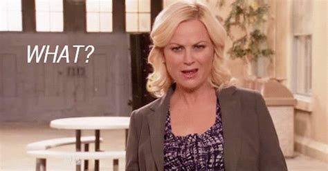 Sexismeordinaire Le Site Qui D Nonce Le Sexisme Au Travail