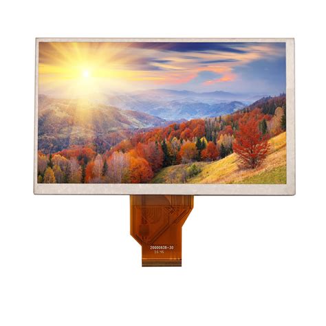 Buy Product On Hzy Lcd Display