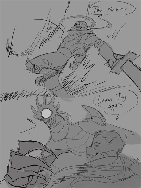 Part Everything Is Falling Apart I M Not Very Good At Planning But I Think