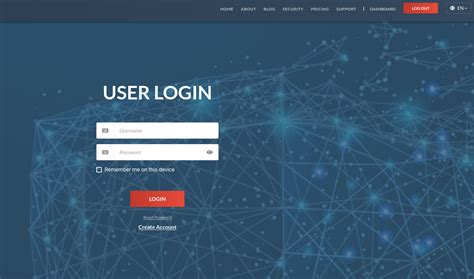 Showing logout buttons when login after logging out · Issue #1367 · CTemplar/webclient · GitHub
