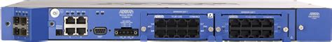 Adtran Netvanta 8044m Fiber Nte Telecomcauliffe
