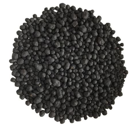 Granules Agricultural Sargassum Seaweed Extract Fertilizer At ₹ 50kg