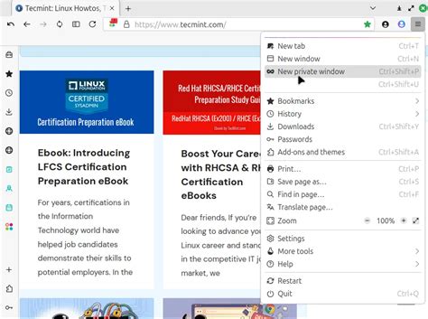 Midori A Lightweight Alternative To Chrome And Firefox
