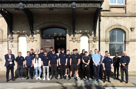 Tetiana Levchenko On Linkedin Its Great To See So Many Young People