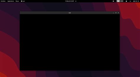 Lazer On Linux Stucks During Launch Ppy Osu Discussion GitHub