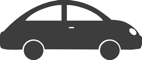 Data贴纸素材 Data矢量图 Data贴纸大全 Fotor懒设计