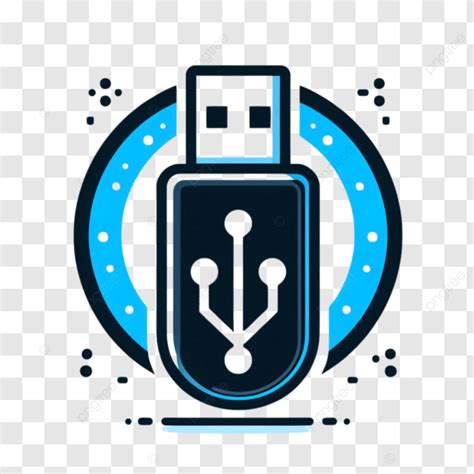 Usb Icon Usb Security — Latest News Reports And Analysis The Hacker