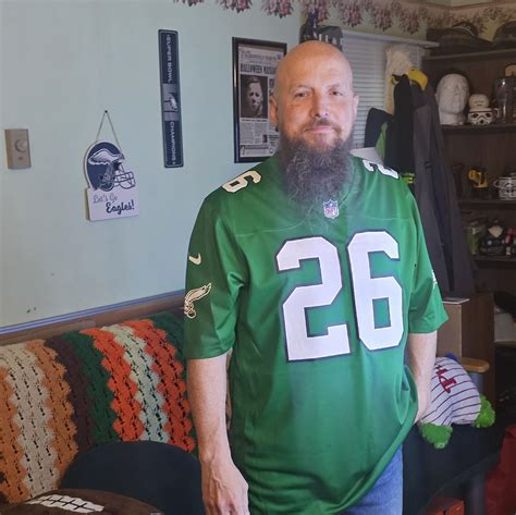 Brian Fenimore 💯 Highlight Facebook