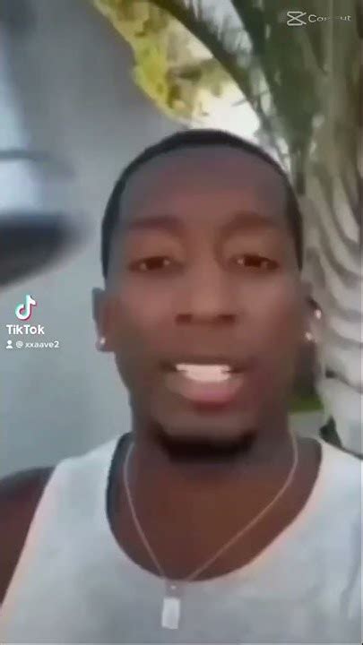 ១៨ កញ្ញា ២០២២ Youtube