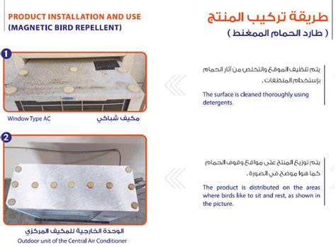 Contact Kafak كفاك Contact Kafak كفاك