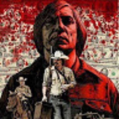 Stream Aaron Wayne Music Listen To Songs Albums Playlists For Free On Soundcloud