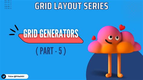 Grid Layout Java Netbeans At Kathleen Swenson Blog
