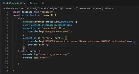 Shreyash Pant On Linkedin Nextjs Webdevelopment