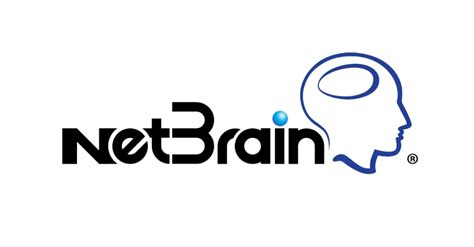 netbrain integrated edition 7 1 wins gold medal in 13th annual it world