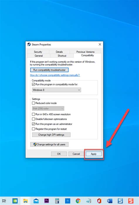 How To Fix Steam Corrupt Disk Error On Windows The Droid Guy