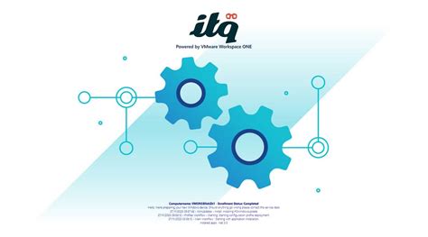 Custom Drop Ship Provisioning Onboarding Experience