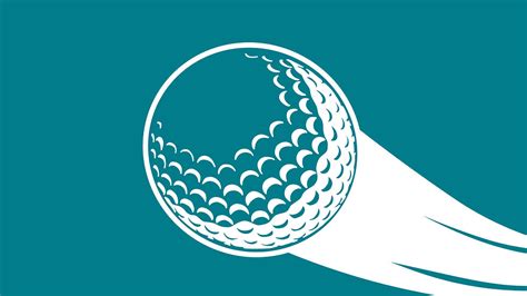 Golf Foursome Aiaroc