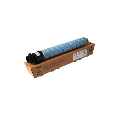 Toner Ricoh Im C4500c6000 Original Cian Edp Code 842441
