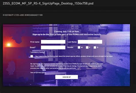 Form Place The Options F M D Next To Gender Customize With Code