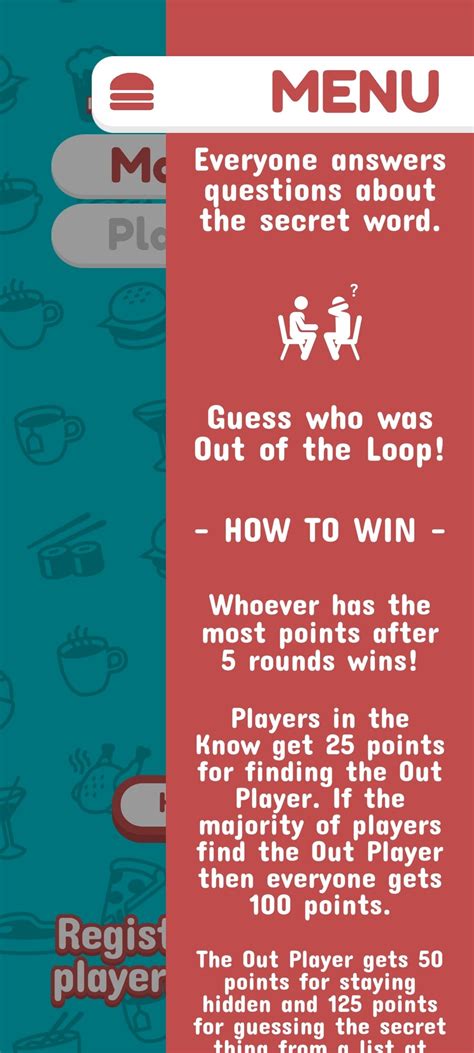 Descargar Out Of The Loop 13 Apk Gratis Para Android