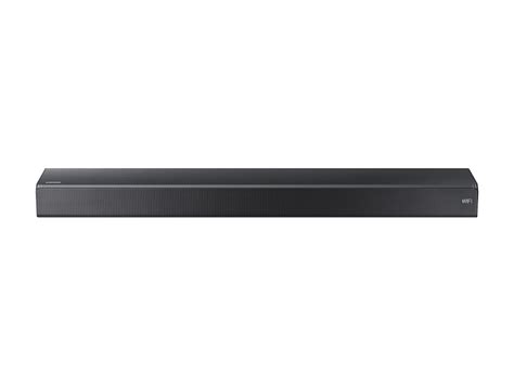 HW-MS550 Sound+ Premium Soundbar Home Theater - HW-MS550/ZA | Samsung US