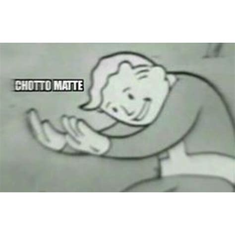 Sticker Maker Meme Dump Bucket